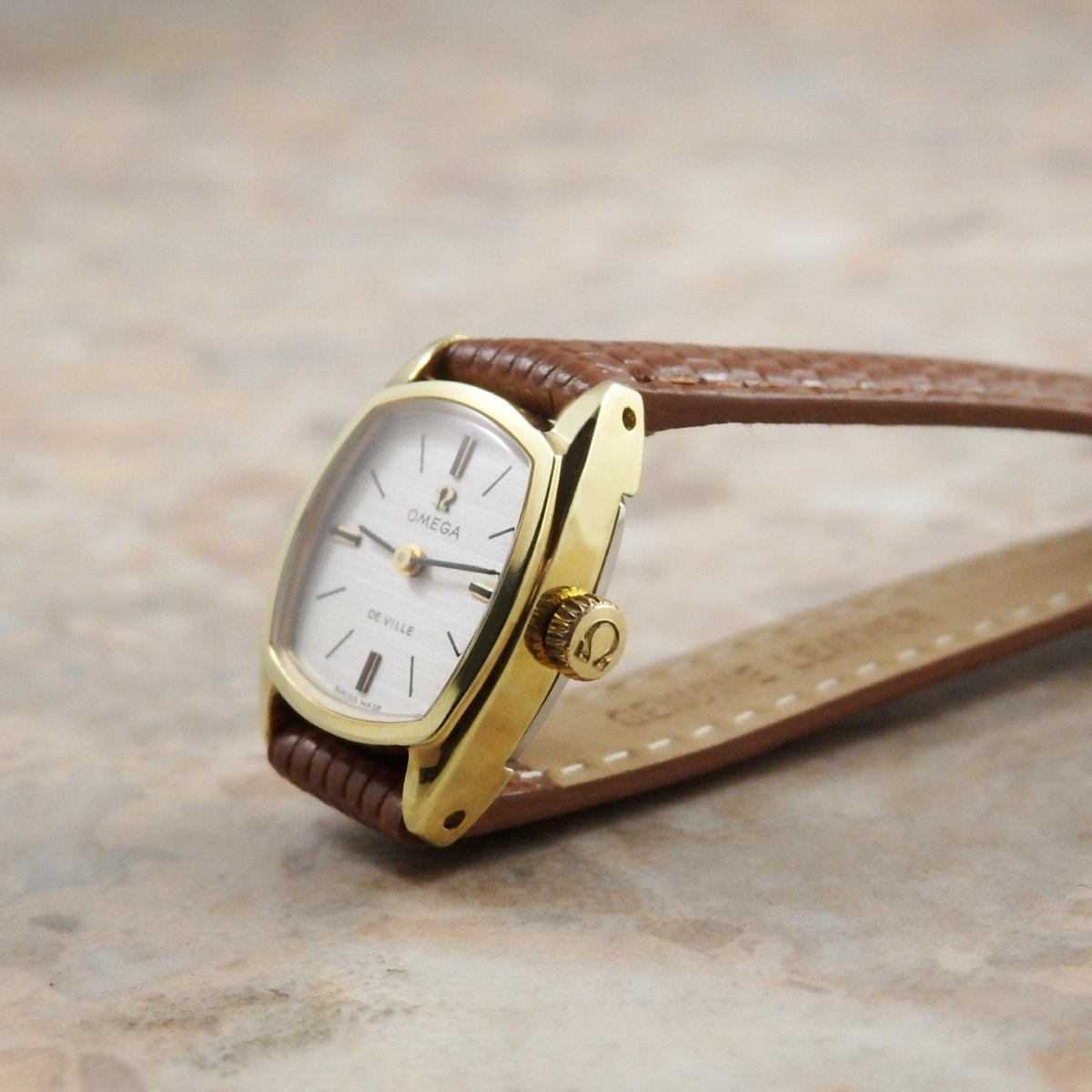 OMEGA Ladies アンティークウォッチ Ref.511.340 | アンティーク OMEGA Ladies アンティークウォッチ Ref.511.340 | アンティーク